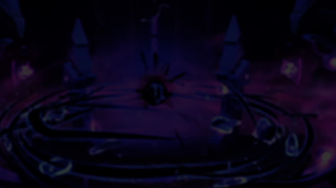 Dimensius the All-Devouring Guide Eroica - Mythic Trap